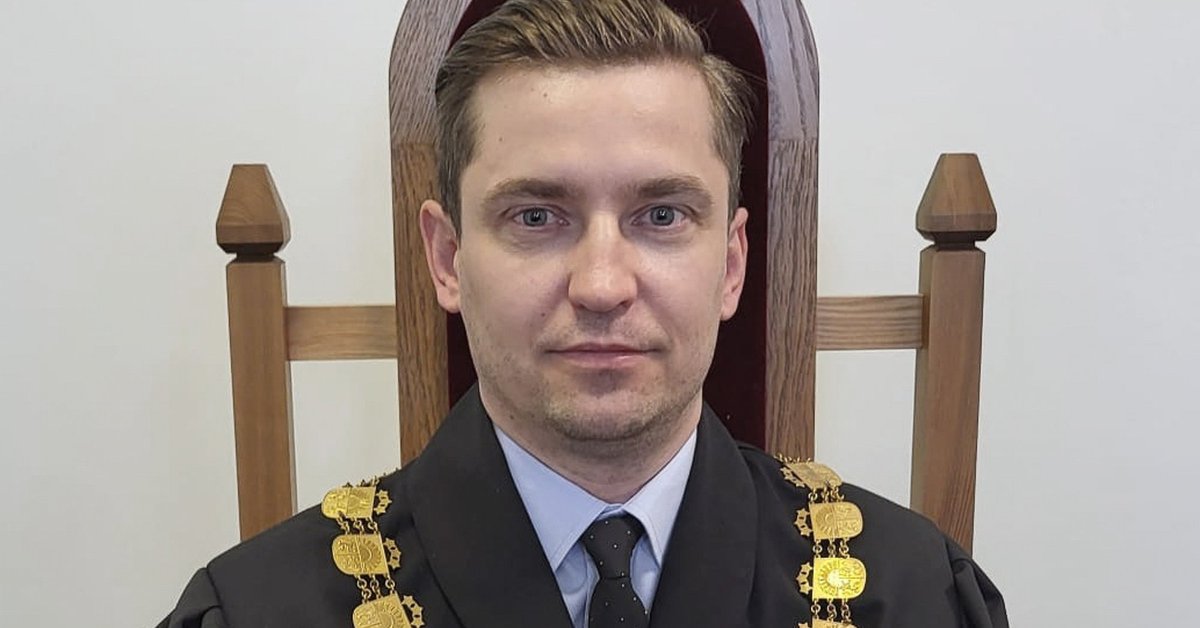 Dainis Slišāns: Vienkāršotās procedūras lietas tiesā – efektīvs veids ...