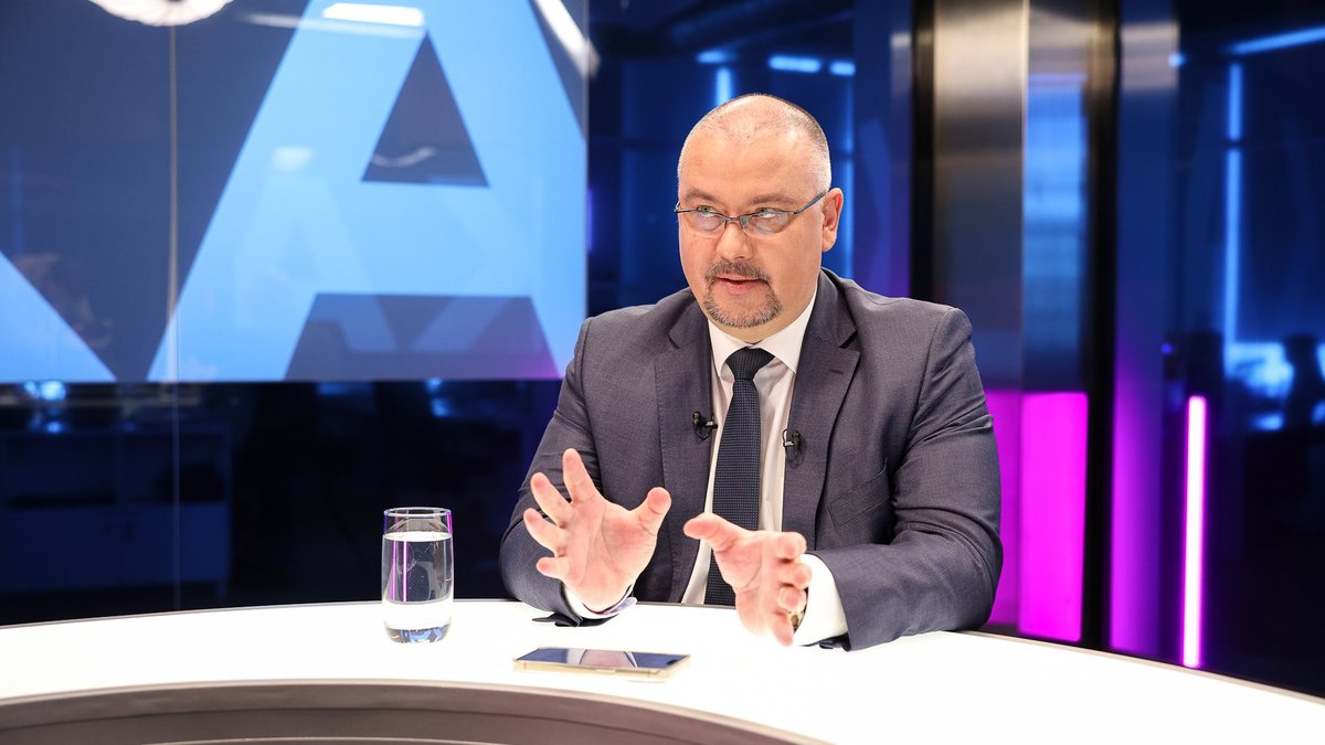 KNAB noraida iespēju par informācijas noplūdi no biroja