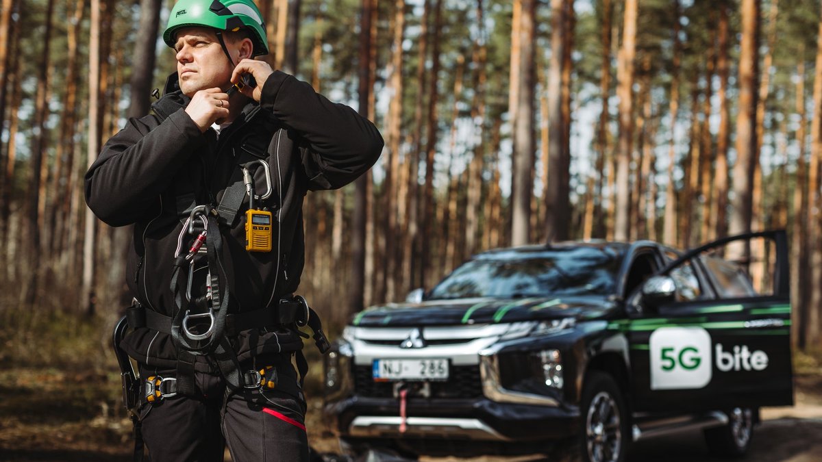 PTAC izplata svarīgu paziņojumu mobilo sakaru operatora "Bite ...