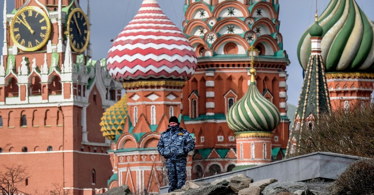 8 минут пропаганды Кремля в латвийской сети ТВ — в Balticom ...