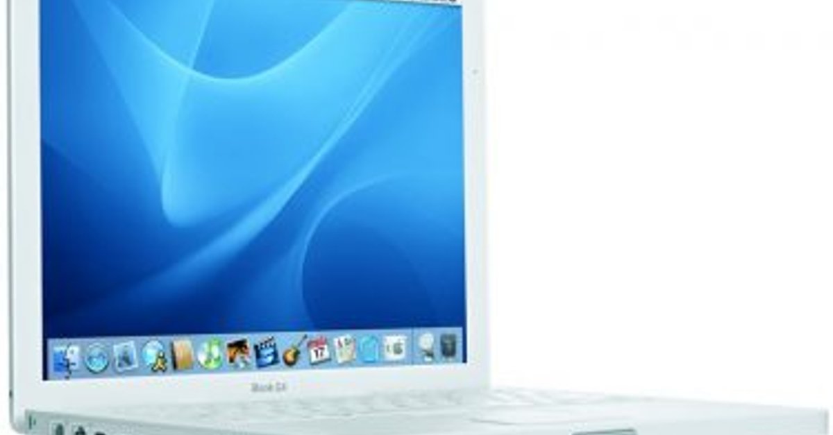 Portatīvais dators kļūst aizvien pieejamāks