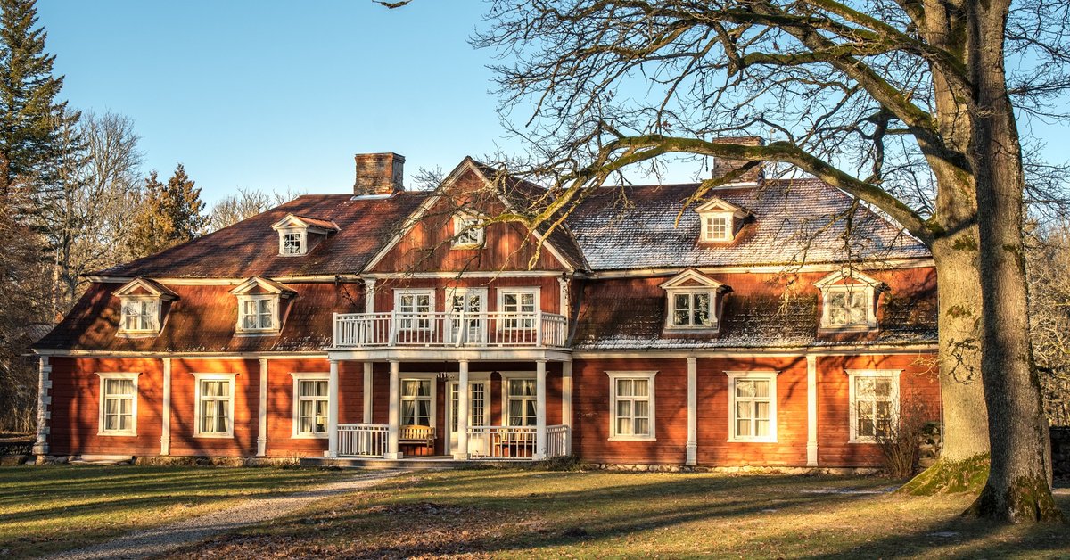 'Leģendu nakts': pasākuma programma Latvijas pilīs un muižās 29. oktobrī