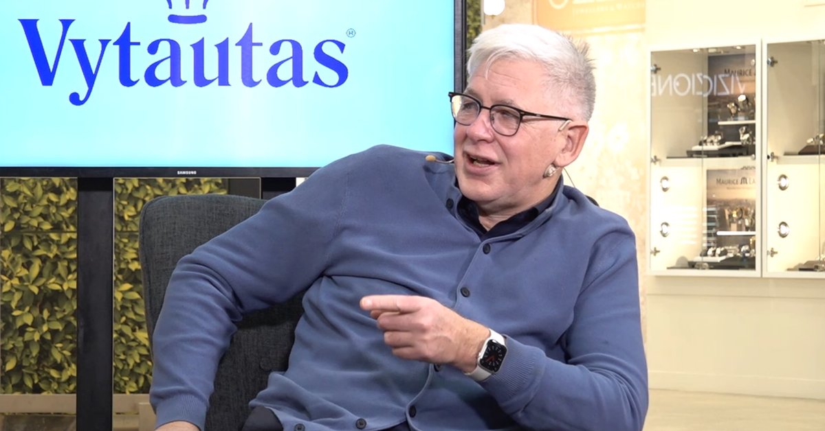 Video: Leģendu tikšanās – "Euro 2024" studijā Kreipāns un Valdis Valters