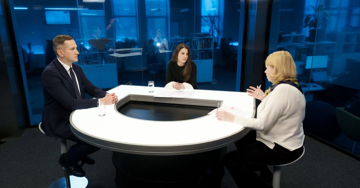 "Spried ar Delfi", cik veiksmīgi darboties sākusi zāļu cenu ...