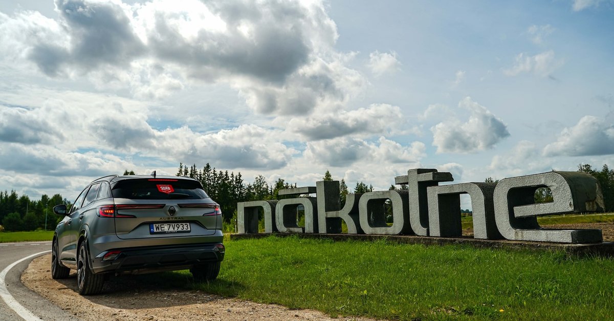 'Latvijas Gada auto 2024' pirmā trijnieka modeļi. Kādi tie ir?