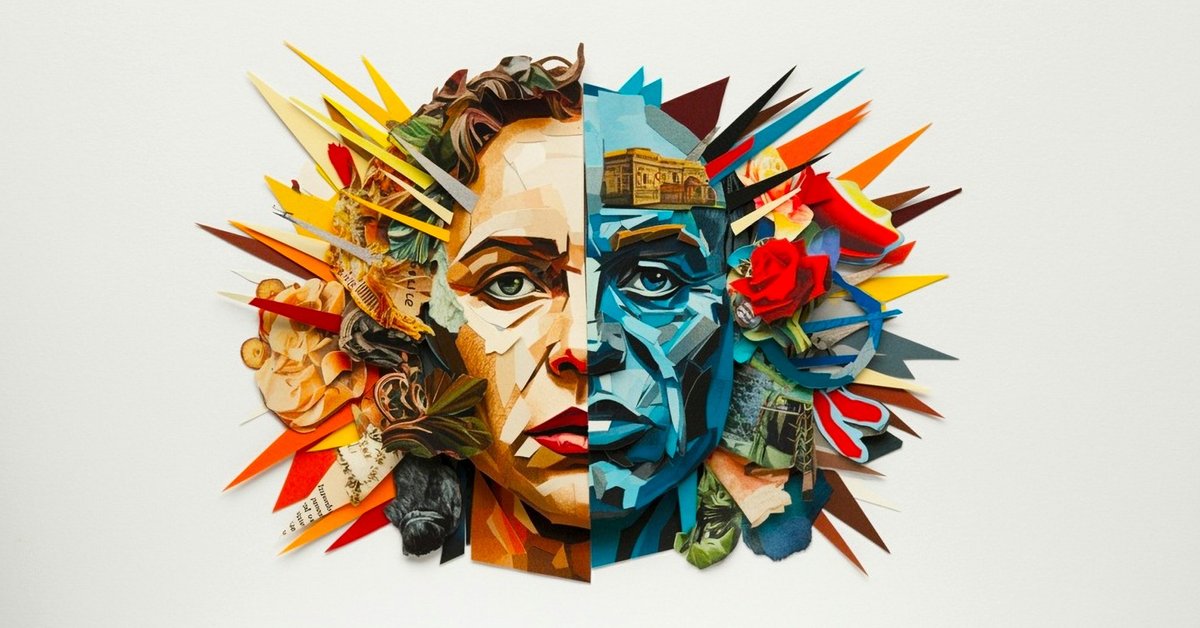 Māris Zanders: Matu skaldīšanas pašmāju lielmeistari