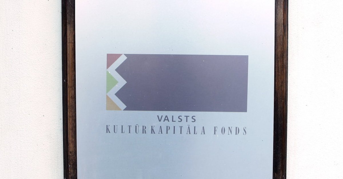 Nākamgad VKKF saņems lielāku akcīzes nodokļa ieņēmumu daļu