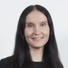 Cik maksā koka māja, pieprasītākās profesijas Latvijā, nodeva ...