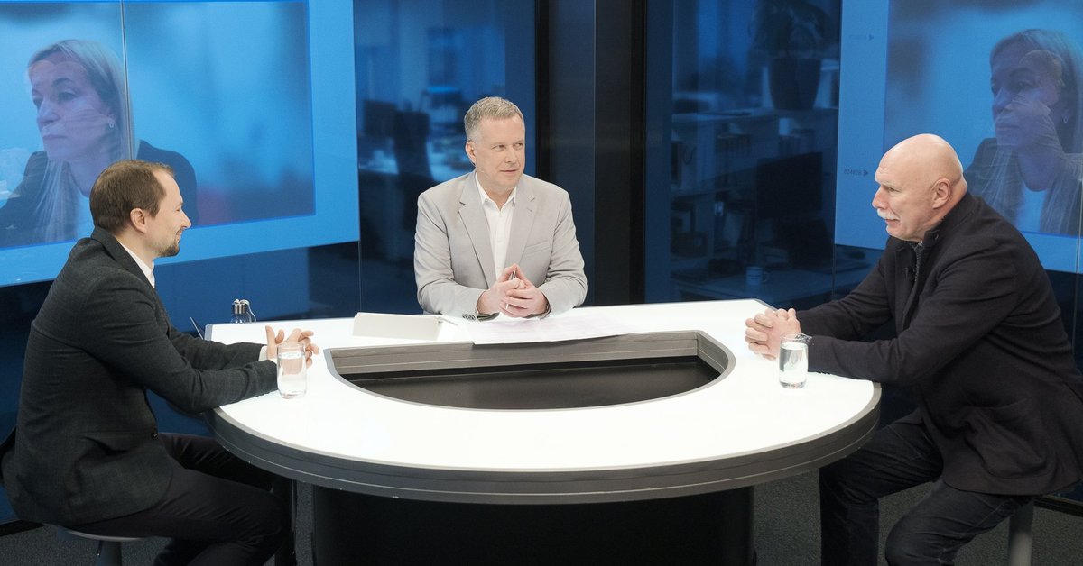 "Spried ar Delfi", vai jaunie alkohola tirdzniecības ierobežojumi ...