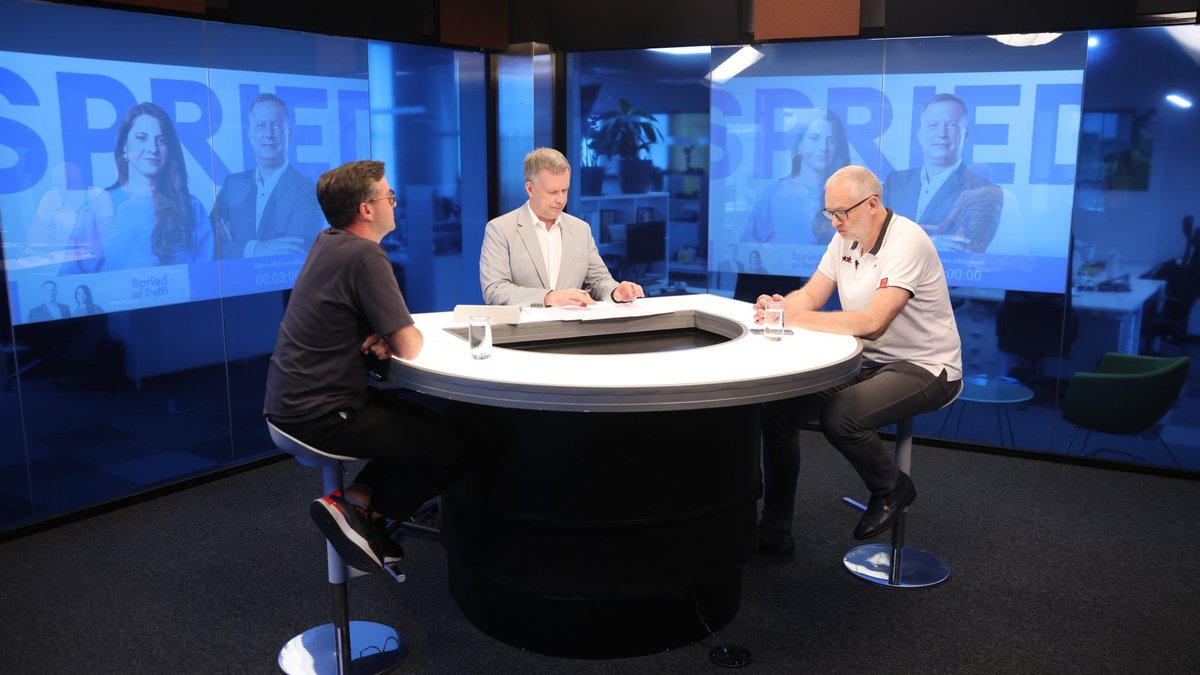 "Spried ar Delfi", kas pārsteidza, kas pievīla un kas paliks atmiņā ...