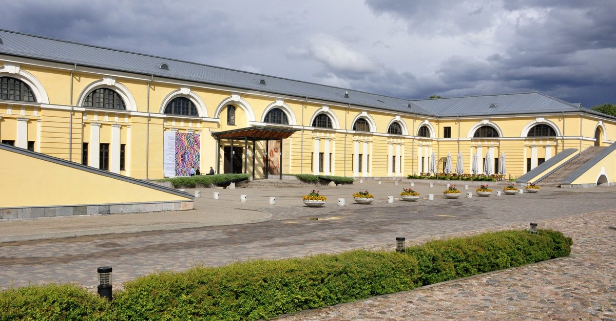 "Muzeju nakts" pulcējusi vairāk nekā 180 770 apmeklētāju; līderis ...