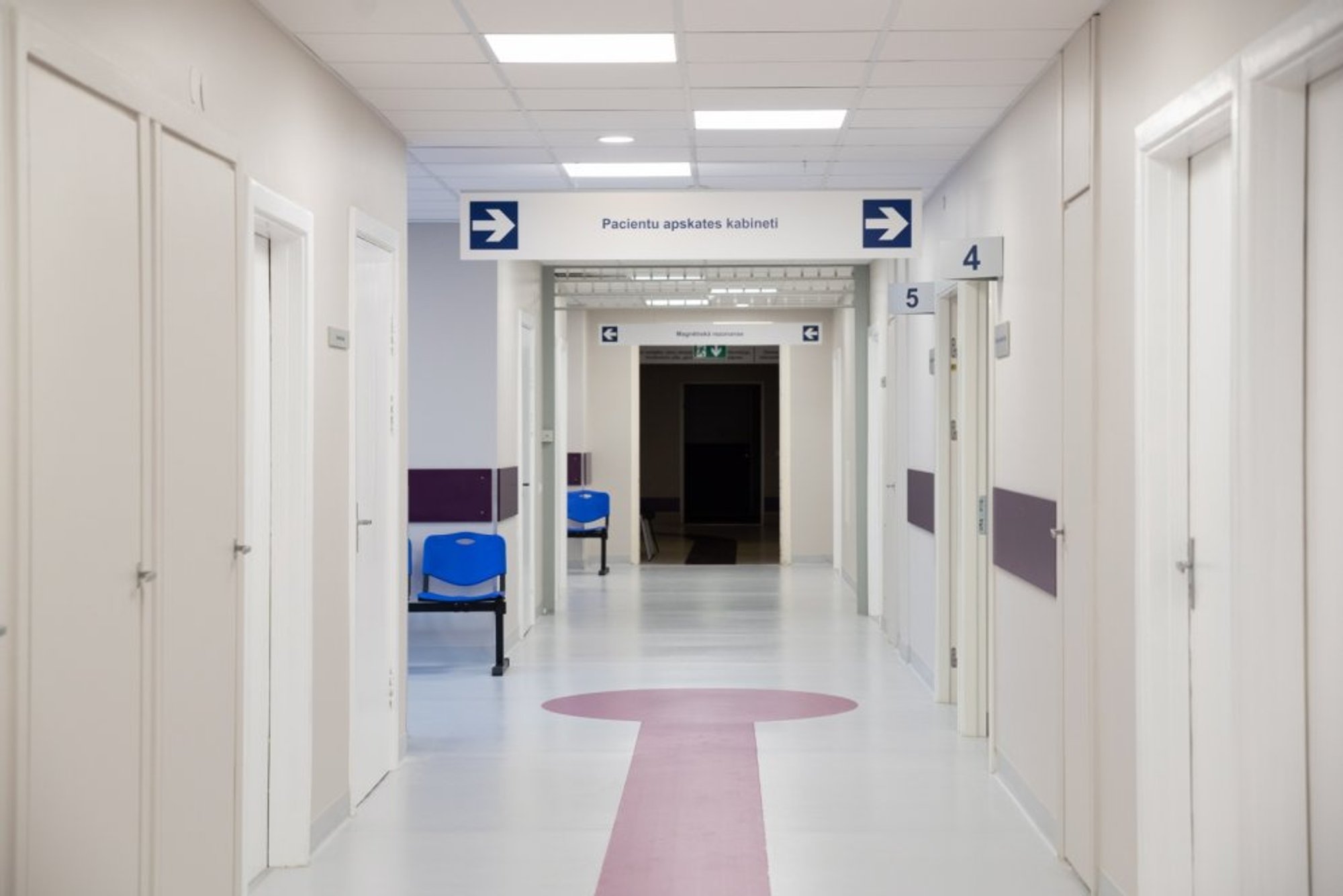 Darbinieces nāve RAKUS: VDI vēl turpina izmeklēšanu