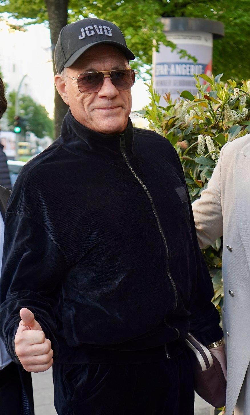 Astoņi gadījumi, kad aktieri tika atlaisti no filmēšanās Holivudas filmās