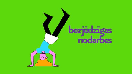 Hokeja komentētāju laikmetīgā terminoloģija: "BB brokastu" Melnā humora ...