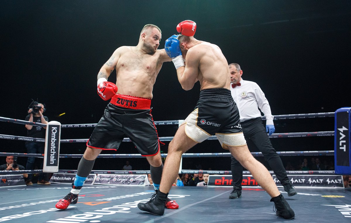 "Viņš kaut ko dara pareizi" – Kristapa Zuša popularitātes fenomens ...