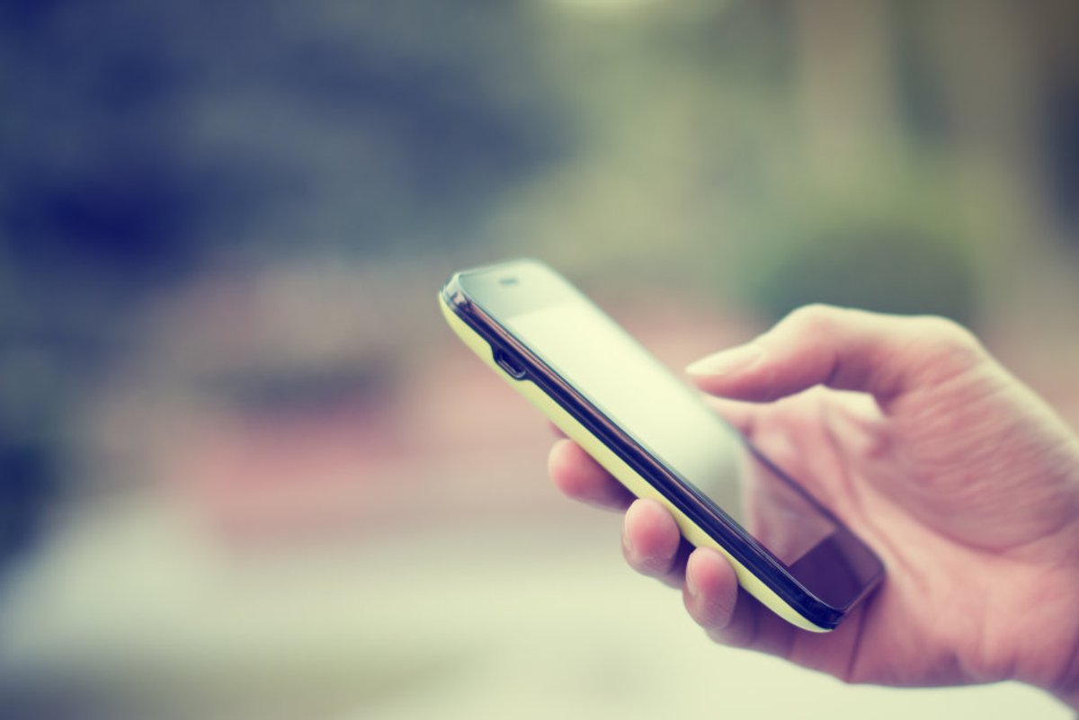 Telefonkrāpnieki sākuši viltot eksistējošus Latvijas mobilo telefonu ...