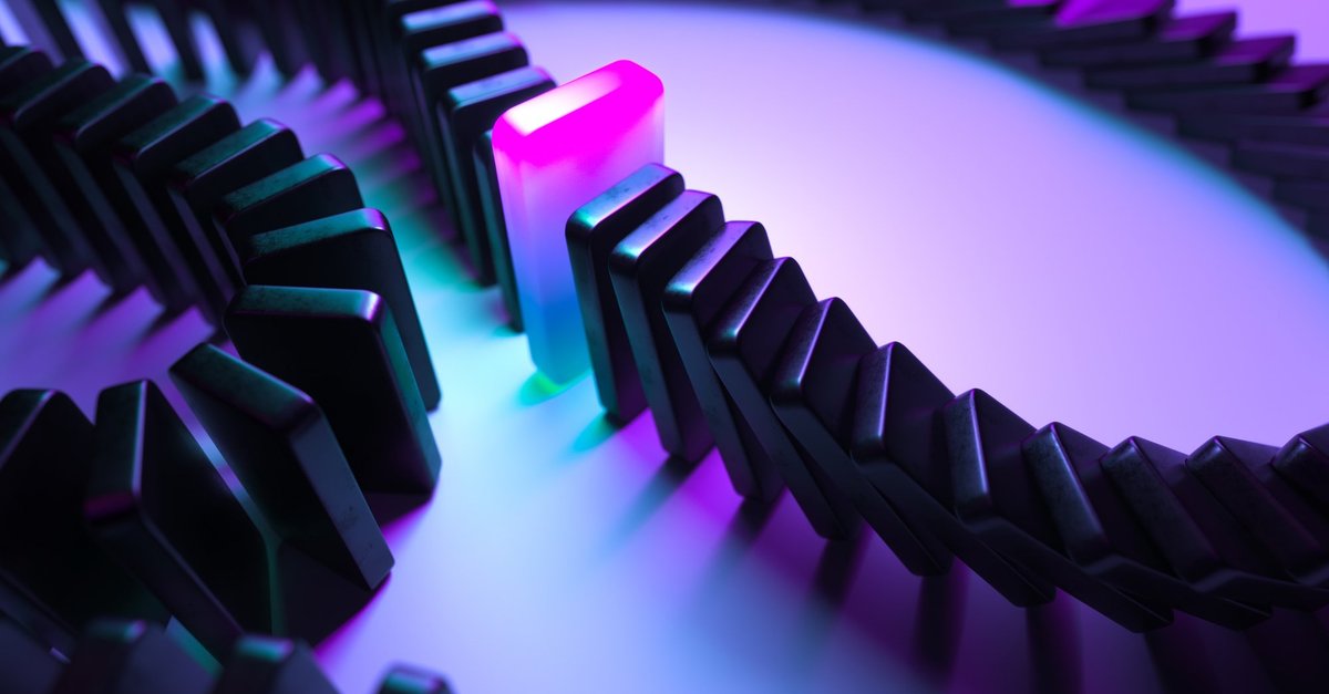 Платежной компании Kevin EU запрещено оказывать услуги. Что это значит ...