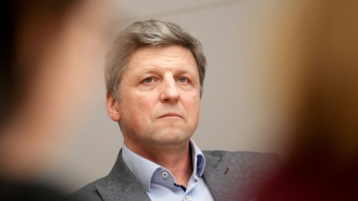 Atkārtoti skatīt Zolitūdes traģēdijas krimināllietu būs vieglāk, "Ir ...