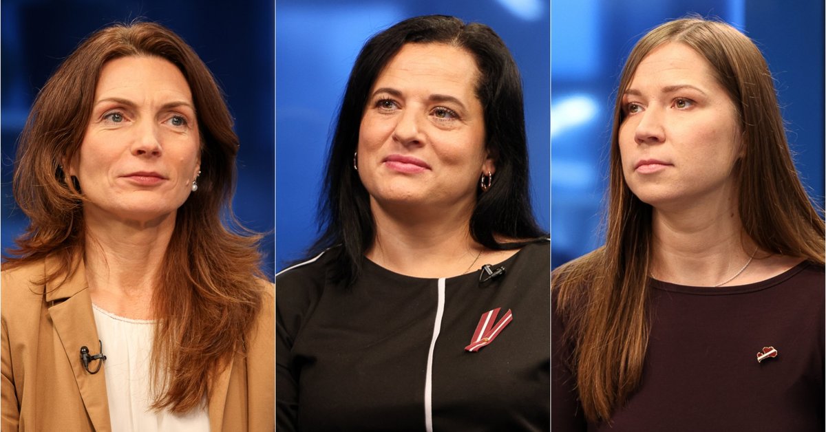 "Kauns un dusmas" – neieinteresēts sociālais darbinieks var sabojāt ...