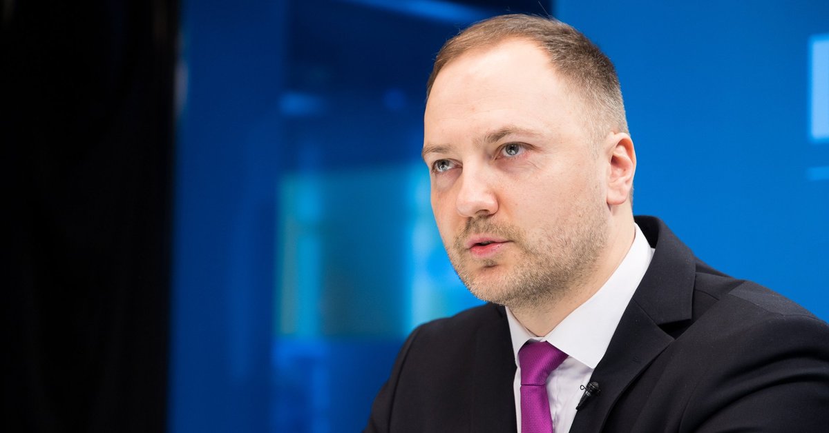 Policijai pēc iespējas īsākā laikā jāatklāj Rebenoka slepkavības lieta ...