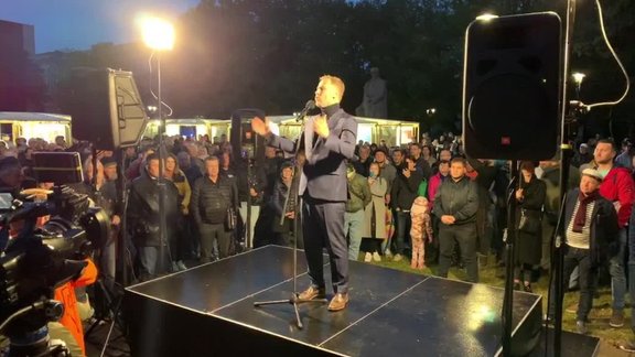 zinas-latvija — Delfi