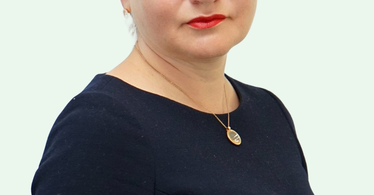 Tīna Kukka: Īsas pārdomas par to, kāpēc pilnvaru termiņa beigas valsts ...