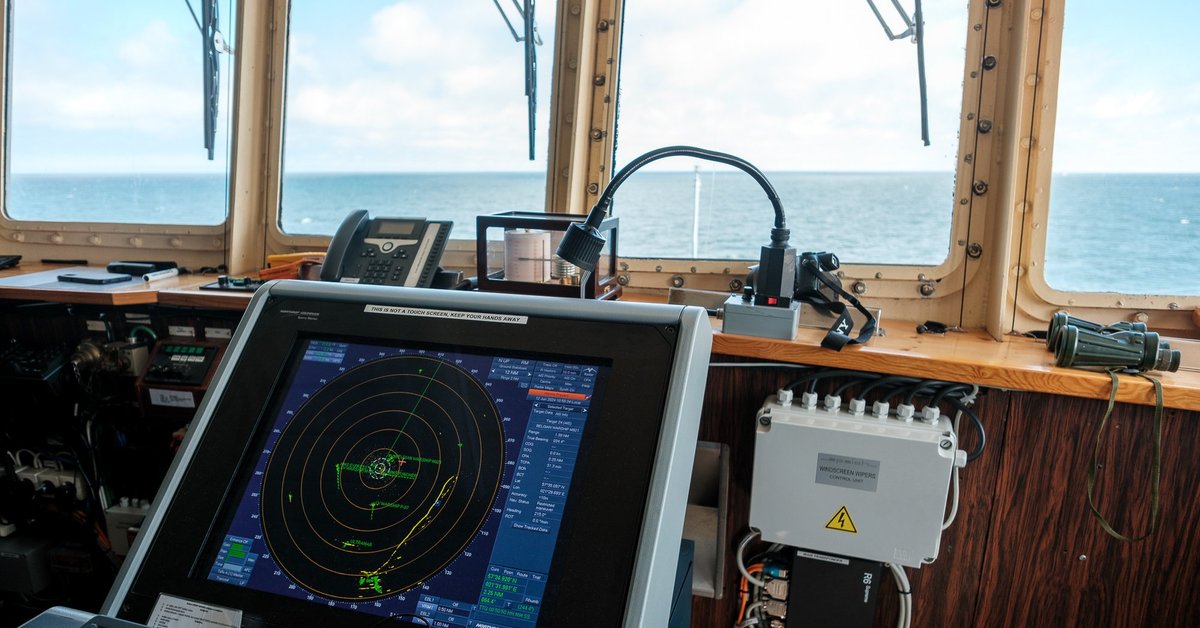 Zviedrija noraida sabotāžas iespējamību LVRTC kabeļa bojājumā