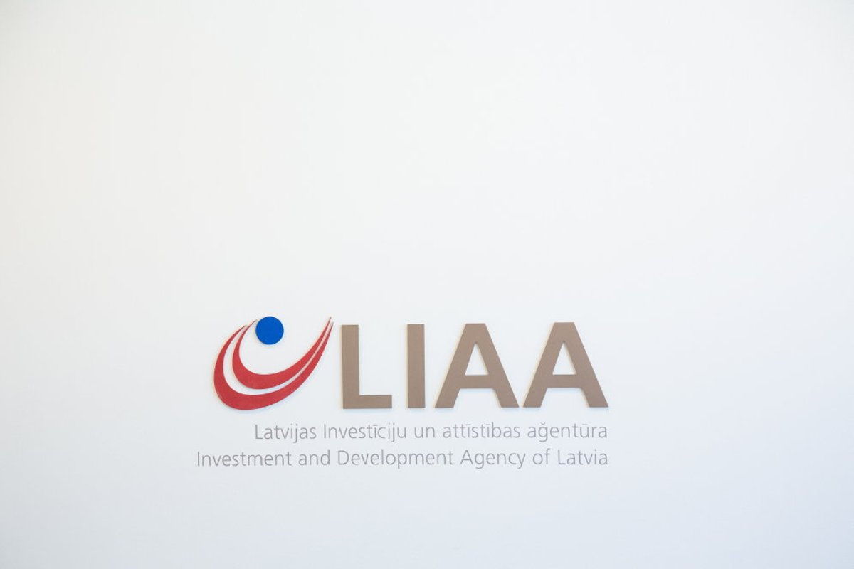 Starp LIAA direktora amata kandidātiem - LIAA un EM darbinieki