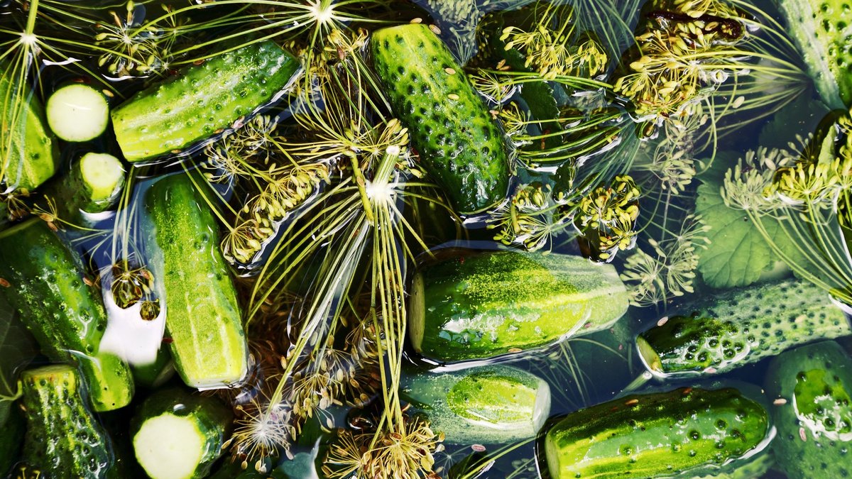 Izmaiņas elektrības tirgū, "Smalkais muslis" "aiziet pa burbuli ...