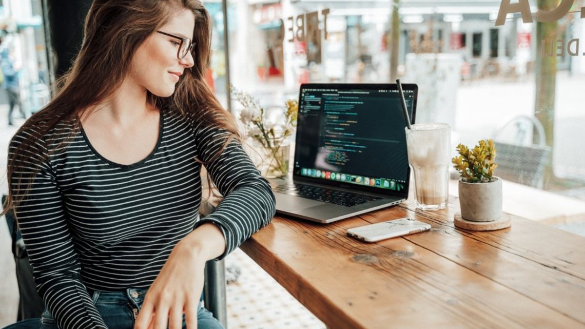 "Tele2" un "Tet" apvieno spēkus – izveido kopīgu pakalpojumu klientiem