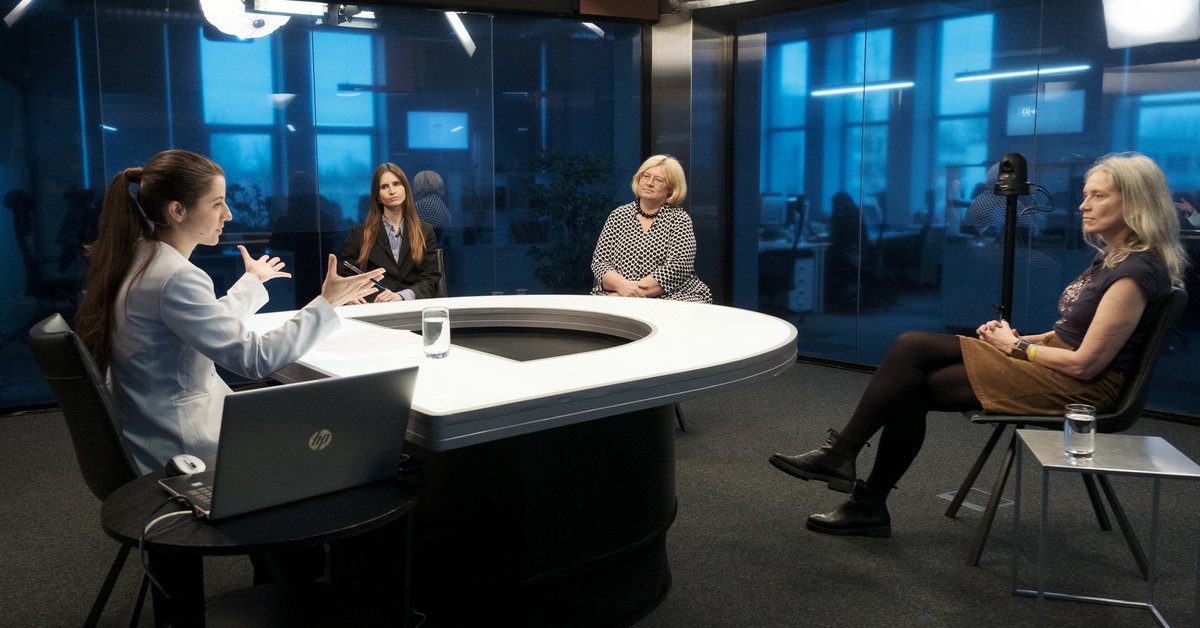 "Spried ar Delfi" par filmas "Straume" saņemto "Oskara" balvu. Pilns ...