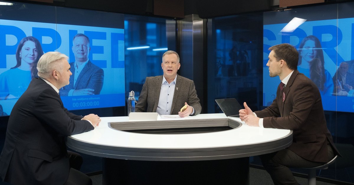 "Spried ar Delfi" par digitālās pases un maciņa ieviešanu Eiropas ...