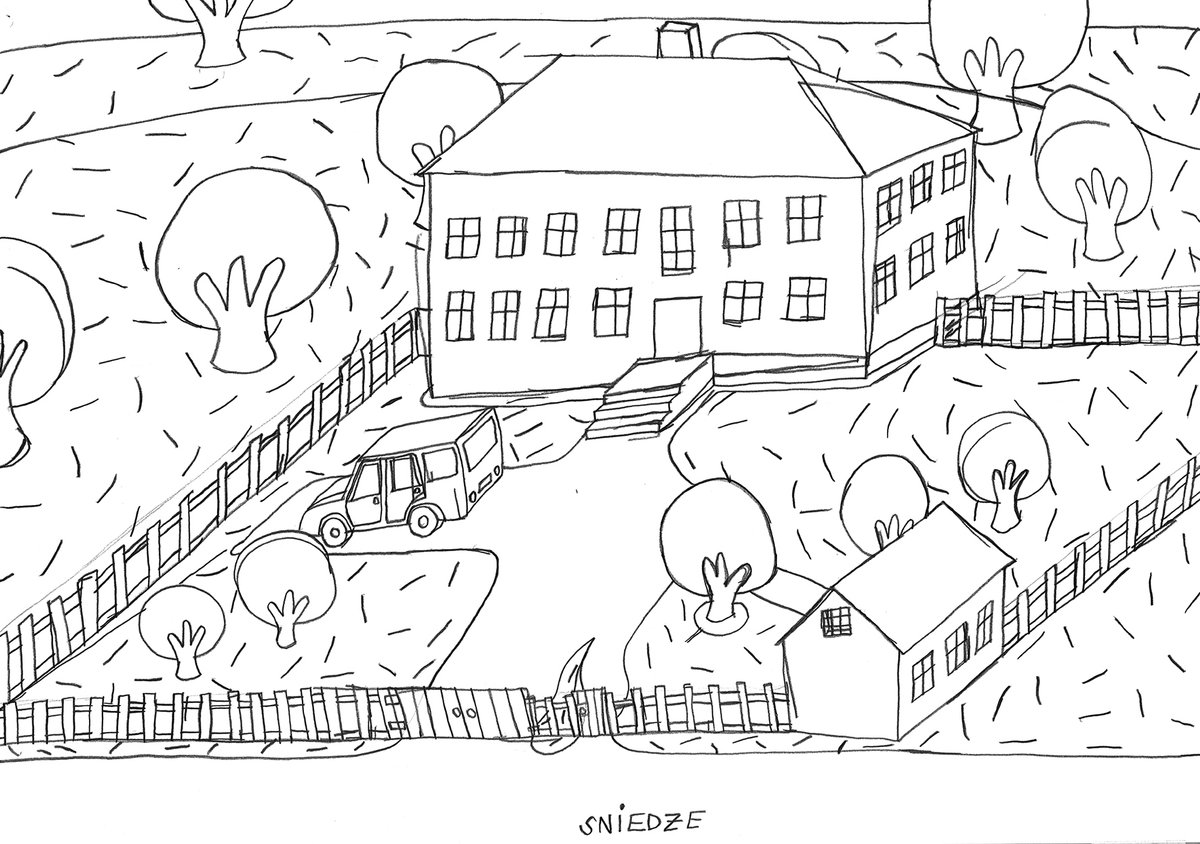 Rīgā atklās 'Veģu' mākslinieces Sniedzes Reines personālizstādi