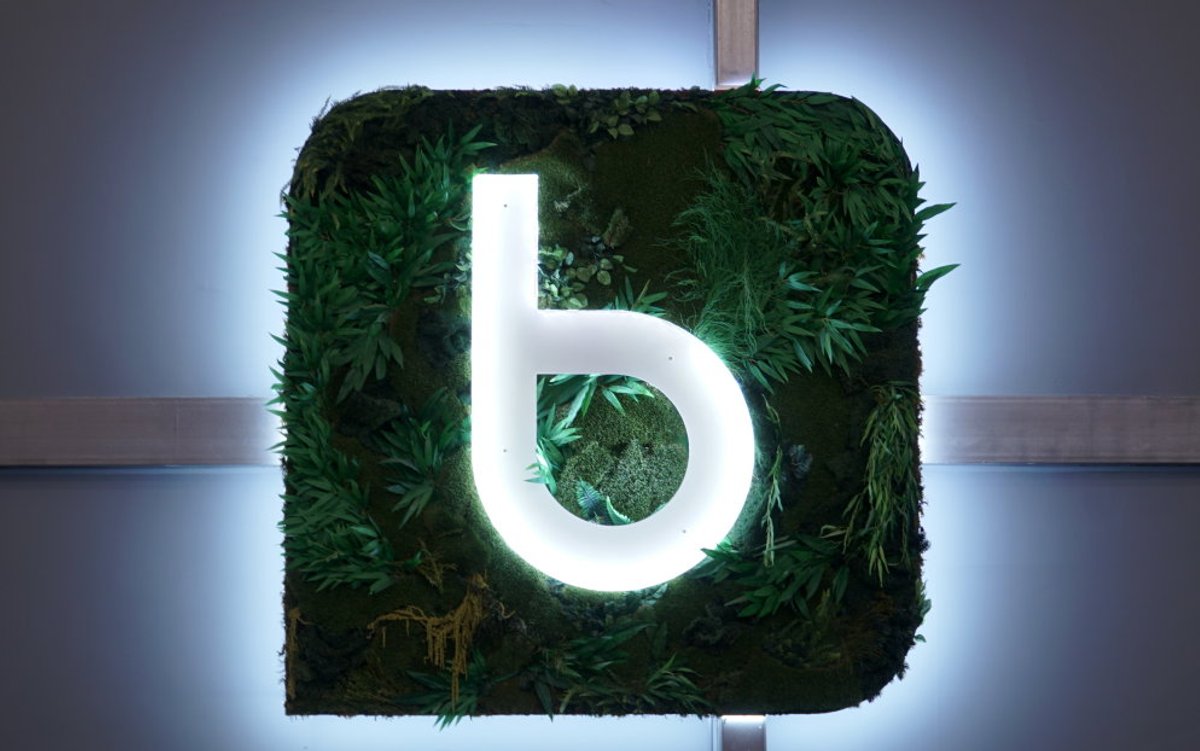 Fokuss uz 5G: 'Bite' nākamo trīs gadu laikā Latvijā plāno ieguldīt 50 ...