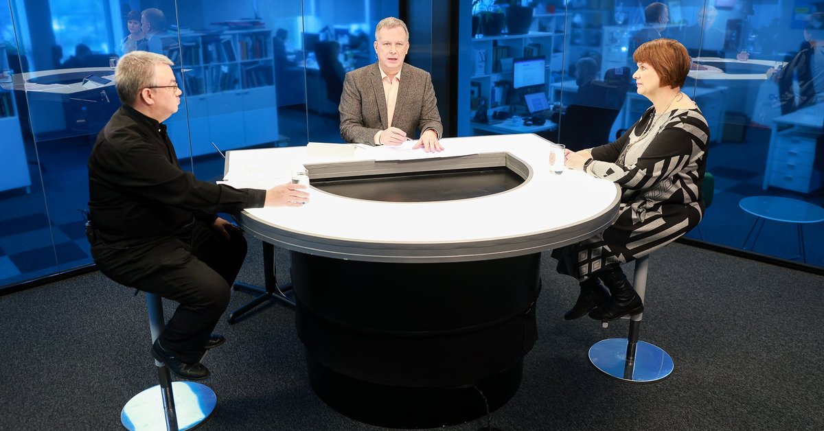 "Spried ar Delfi" par latviešu literatūras klasikas pārveidi vieglajā ...