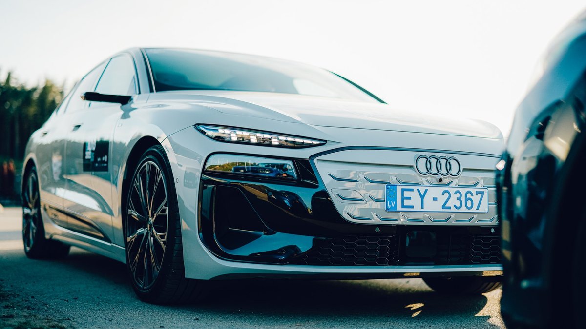 Elektroauto ekspluatācijas izmaksas – kam pievērst uzmanību pirms pirkuma