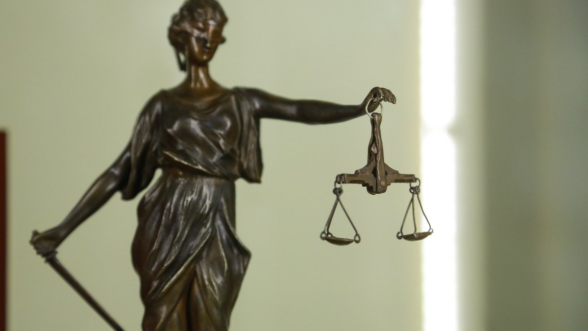 Plāno modernizēt tiesu sistēmas visā Eiropas Savienībā