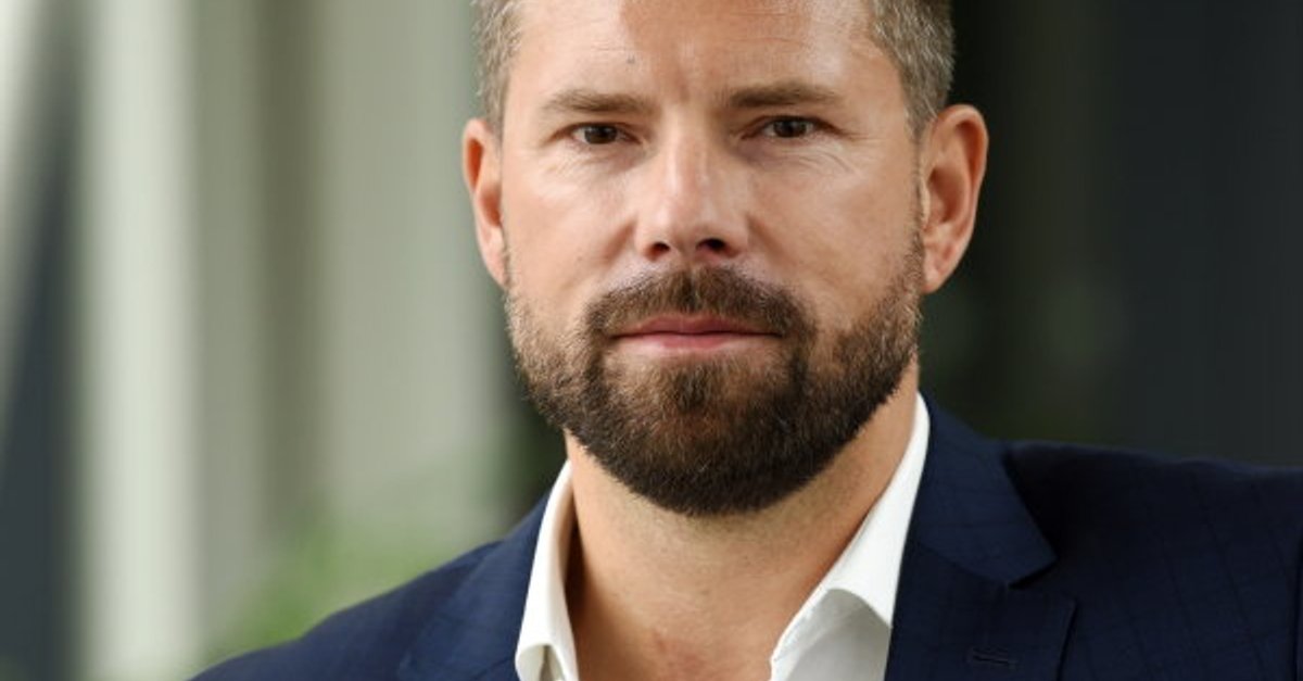 Forus Security: 30-40% охранной отрасли Латвии - в тени