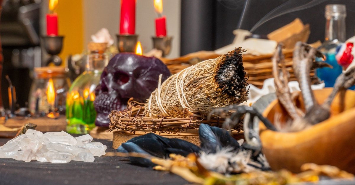 Dīvainākās lietas, kas atstātas viesnīcu numuriņos