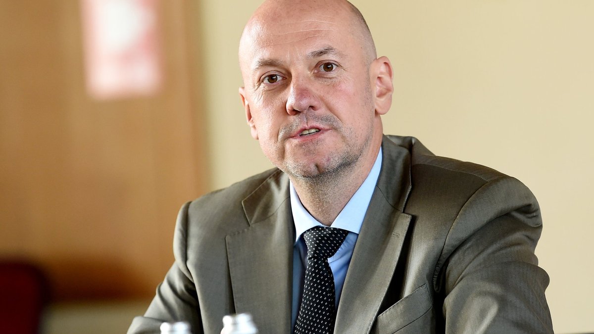 Tiesu izpildītāju padomes priekšnieks pērn nopelnījis pusmiljonu eiro