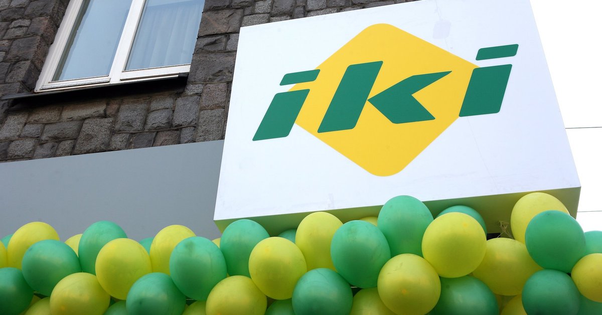 'Palink' maksātnespējas lieta: TM vērtēs EK paskaidrojumu prasību un ...