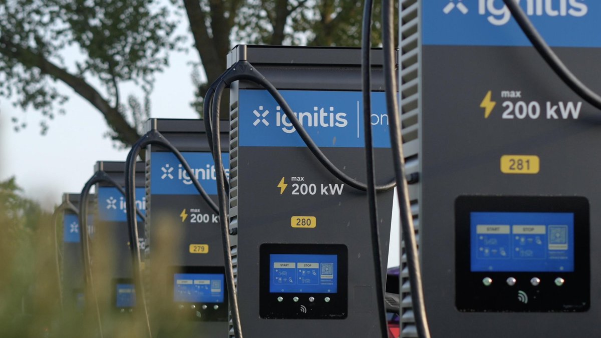 Ko auto ražotāji mums nestāsta