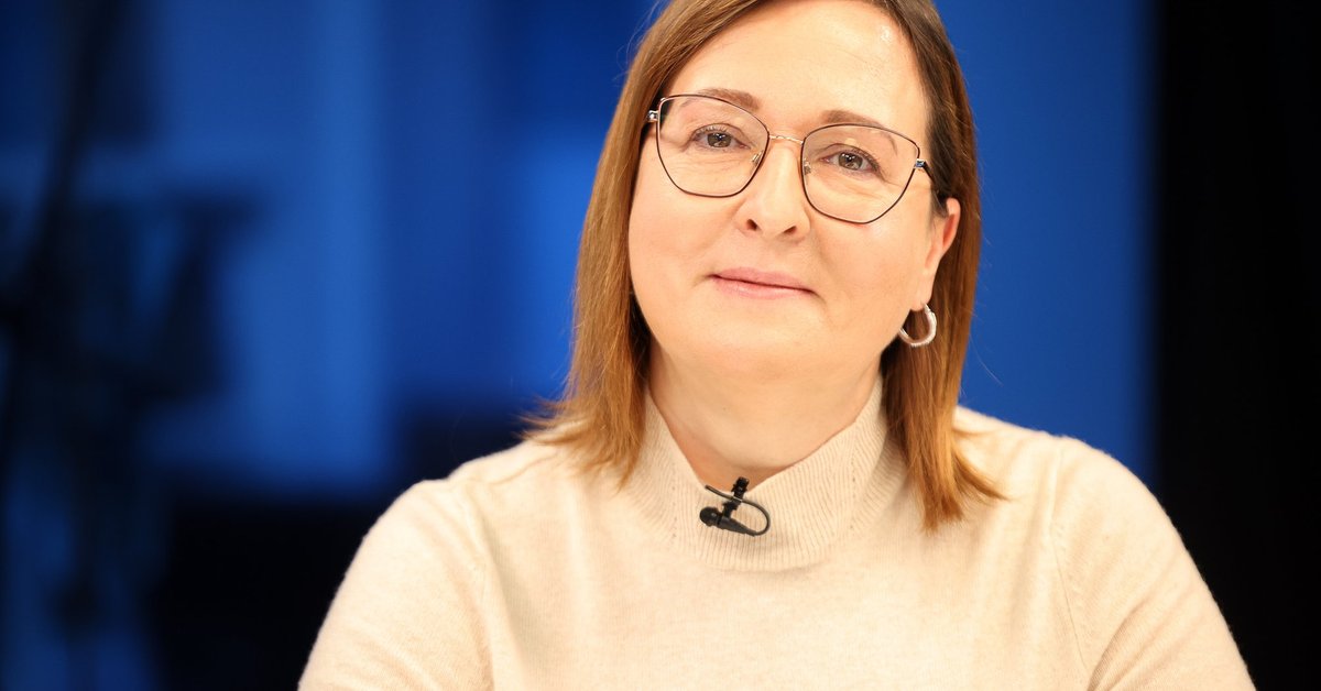 Liene Cipule: Kritisko pakalpojumu nodrošināšana: kā plānot un rīkoties ...