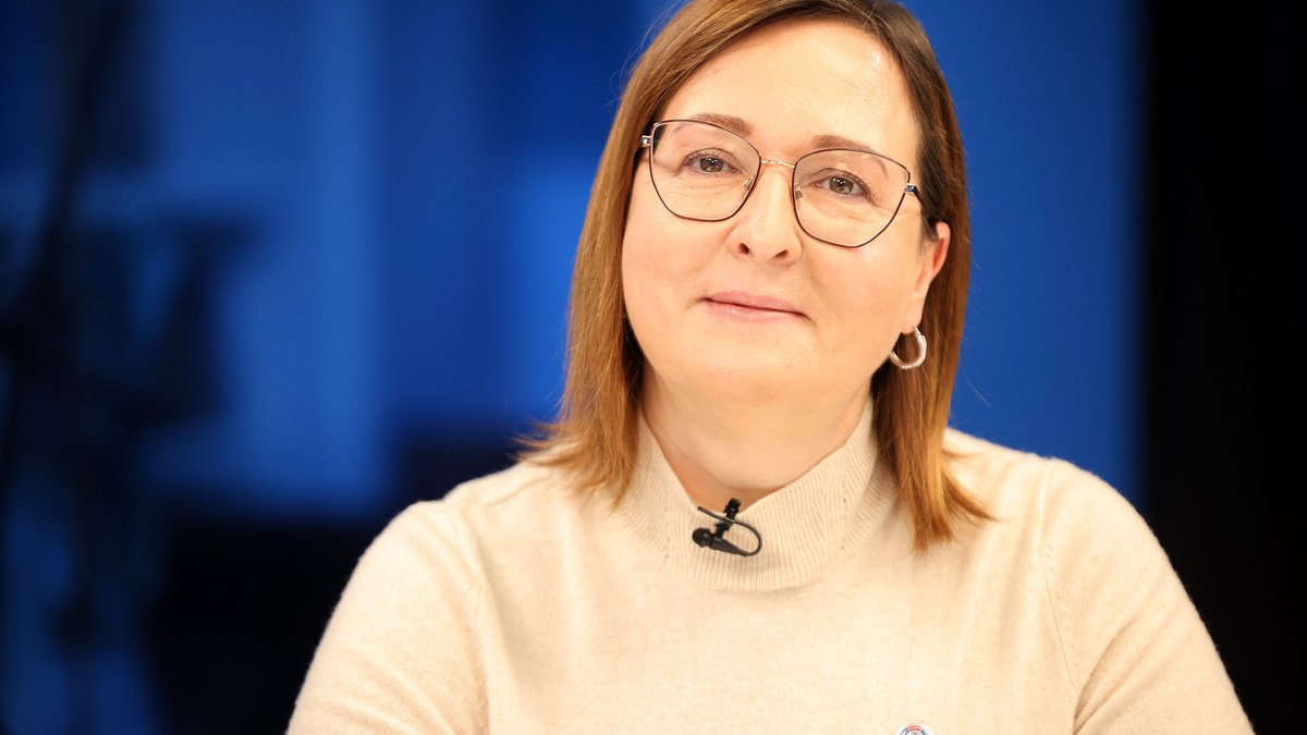 Liene Cipule: Kritisko pakalpojumu nodrošināšana: kā plānot un rīkoties krīzes situācijā?