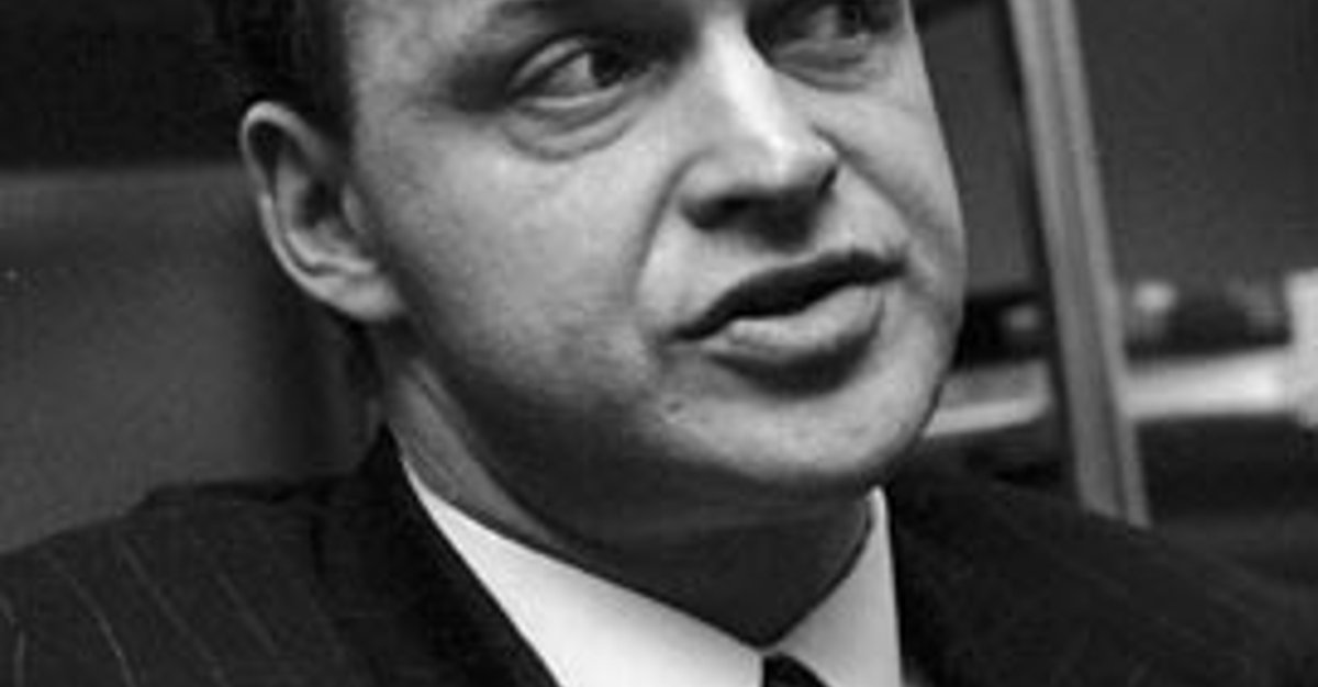 Ainārs Gulbis: Lembergs šantažēja un draudēja