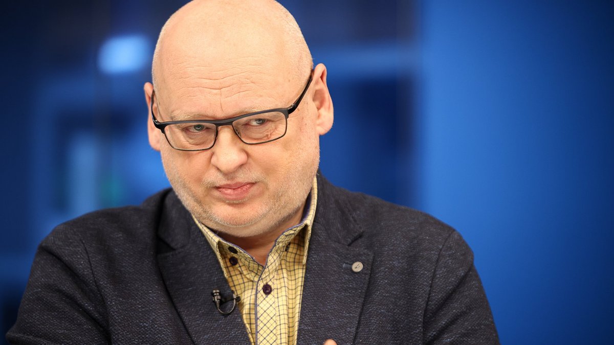 Valdis Klišāns: Vai kāds ir bijis Tērbatā – neviens, Tartu – visi!