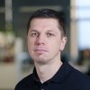 Tests: Cik daudz tu zini par Pasaules kausu futbolā?