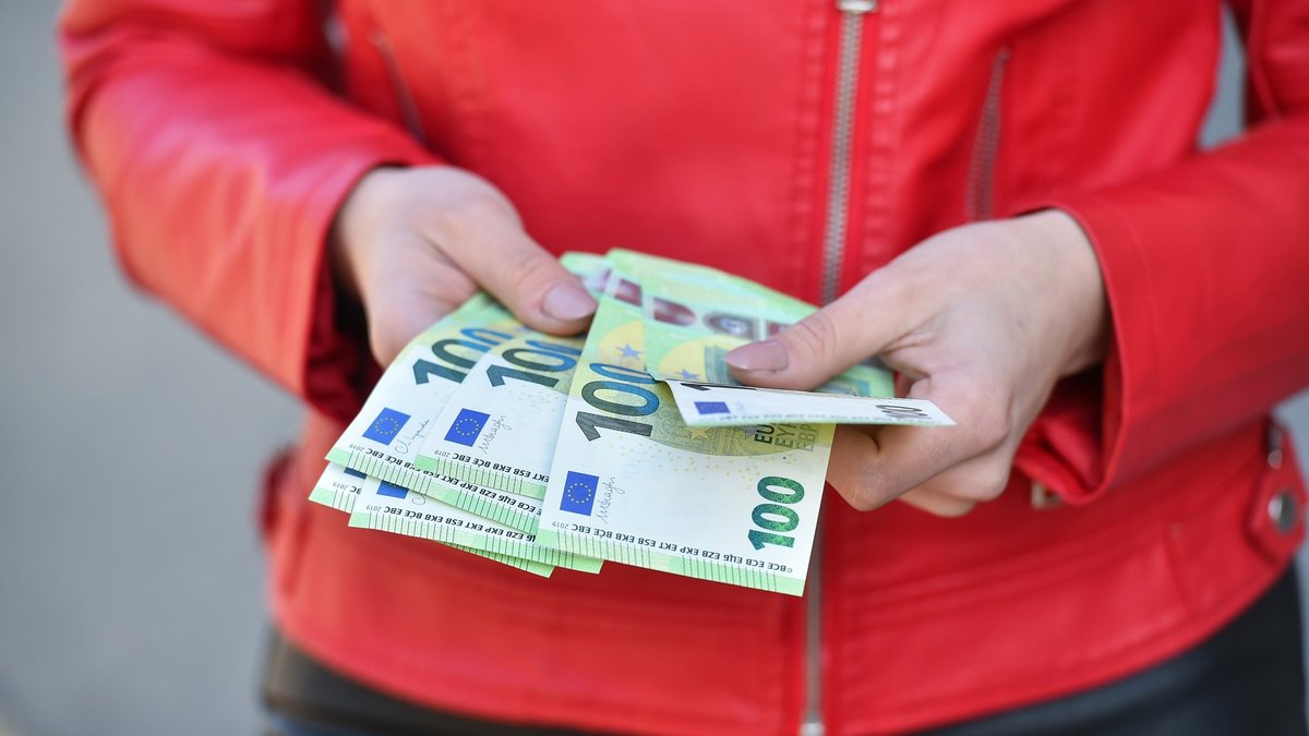 Valsts kase piedāvās Latvijas iedzīvotājiem ieguldīt krājobligācijās ar ...