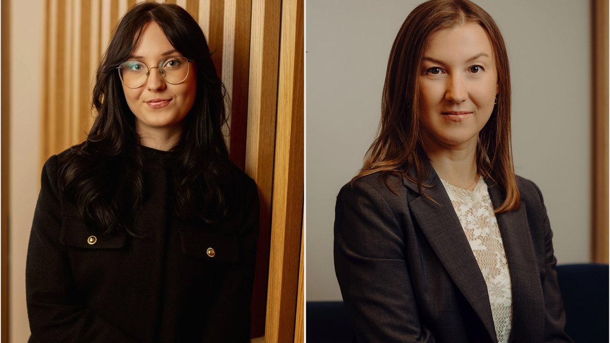 "Sorainen" pārstāves: Par EK piemēroto naudas sodu "Facebook"