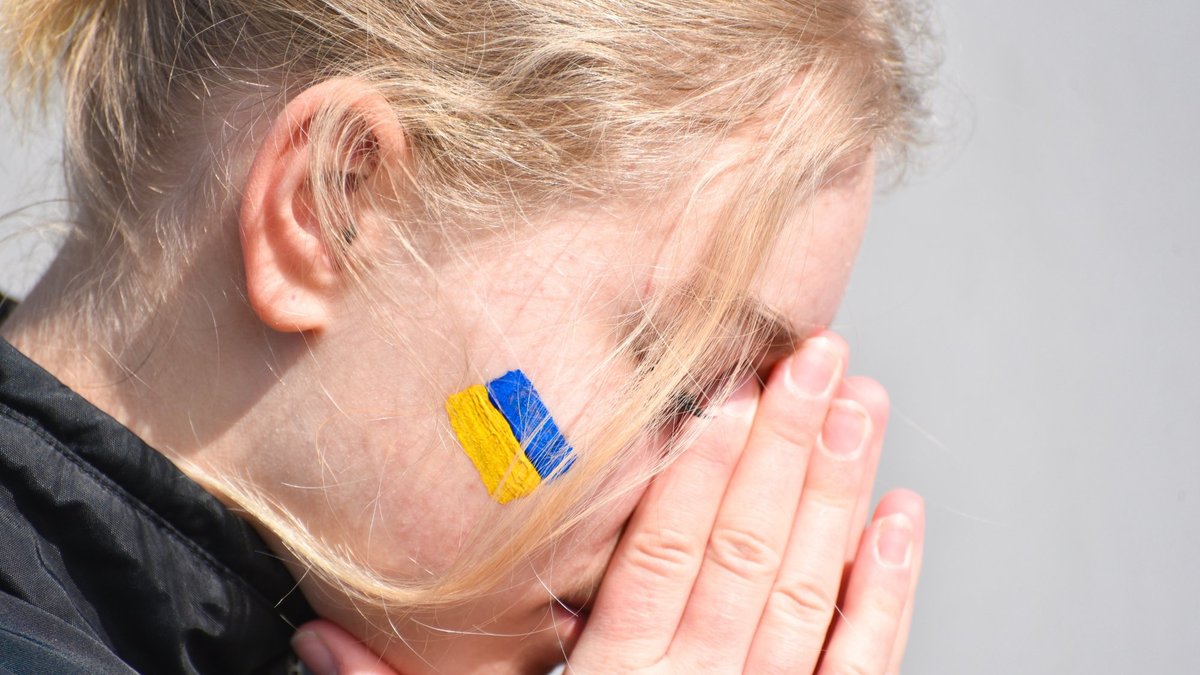 "Rīgas ūdens" ziedos ģeneratorus Ukrainas atbalstam